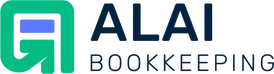 bookkeeping services for small business USA | Alai BookKeeping